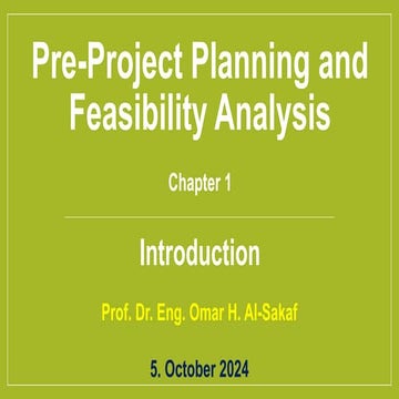 Chapter 1_Introduction_Pre-Project planning (2).pptx
