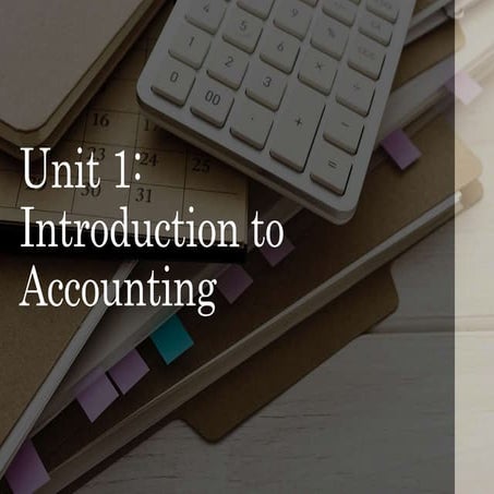 CHAPTER 1_Introduction To Accounting.pptx