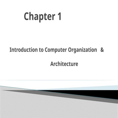 2hxbp9uyo08njo9o.pdf Central Processing Unit (CPU) | PDF