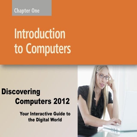 ICF 7 Booklet type.docx