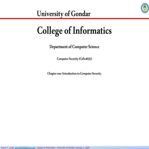 Introduction-to-Natural-Language-Processing.pptx