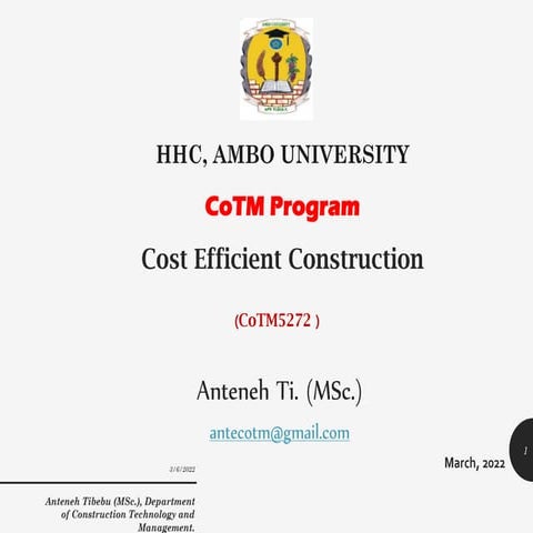 Chapter_1_Introduction_To_Cost_Efficient_Construction .Ante (1).pdf