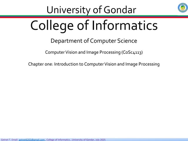 Computer_Vision-Lecture 1-Course Overview.pdf
