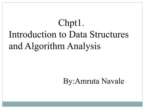 Data Types In C Pptx Programming Languages Computing