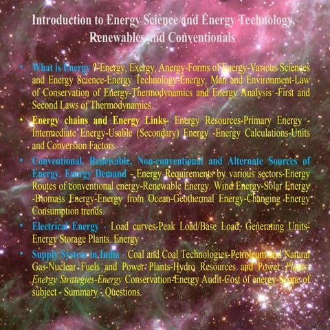 Chapter_1_Introduction to Energy Science and technology.ppt