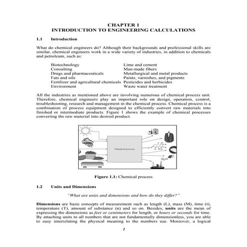 Chapter 1 introduction_to_engineering_ca ta bello | PDF