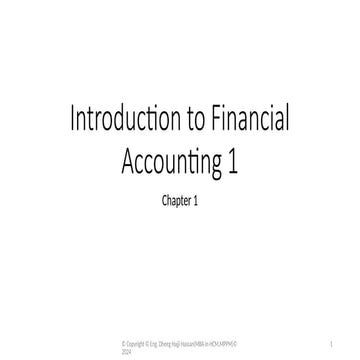 Chapter 1 Introduction to Financial Accounting 1.pptx