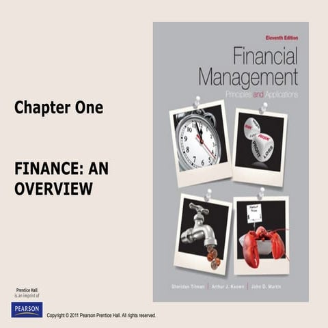 Quaterly Marketing_ppt_Template_Slide_Share.pptx