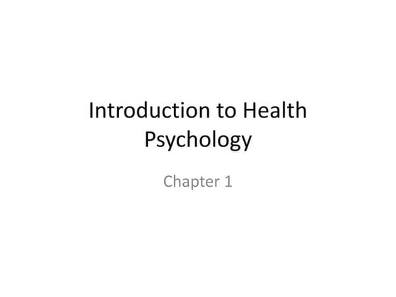 Apa article summary example | PDF