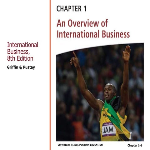 Chapter 1_Introduction to International Business.pptx