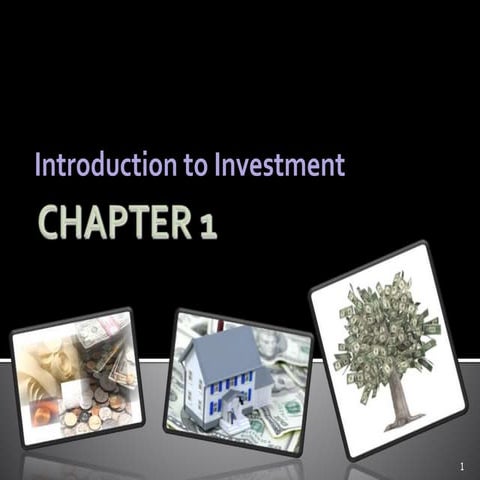 CHAPTER 1_Introduction to investment.pptx