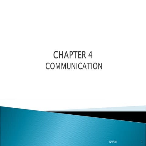 chapter 6-introduction to mobile networ klayer.ppt