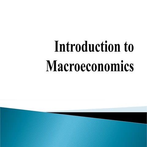 Chapter 1 Introduction to Macroeconomics (20).ppt