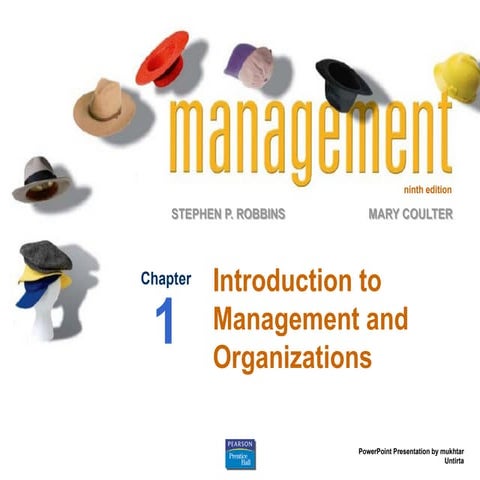 Chapter 1_Introduction to Management and Organizations_9ed.pptx