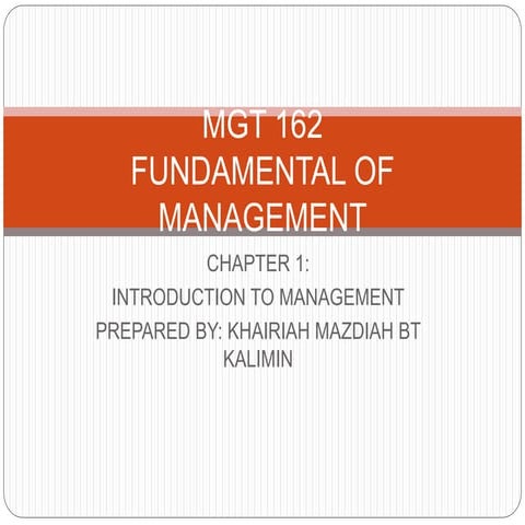 Chapter_1_Introduction_to_Management_Cop.pptx