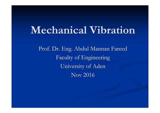 Windmill construction and its working principles | PPT