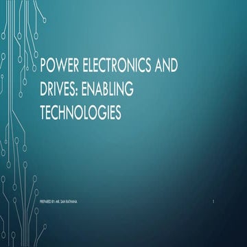 Chapter 1 Introduction to Power Electronic and Drive.pdf