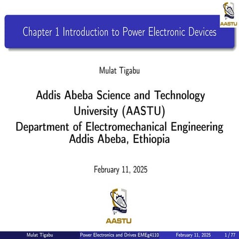 Introduction_to_Power_Electronic_Devices (2).pdf