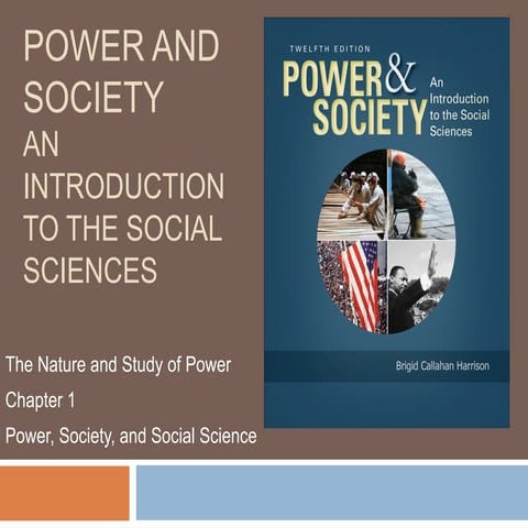 Chapter_1_Introduction_to_Social_Science.ppt