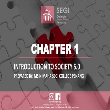 Chapter 1 Introduction to Society 5.0.pptx