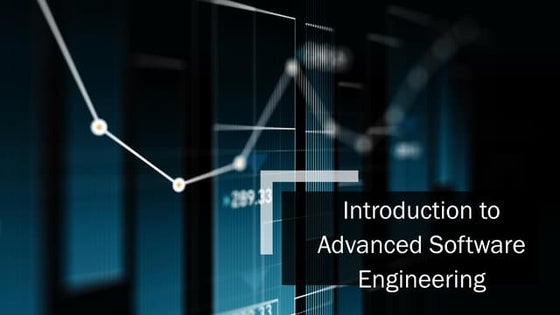 Unit 1 - Introduction to Software Engineering.ppt