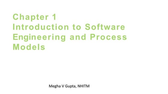 Software Engineering Layered Technology Software Process Framework Ppt 5745