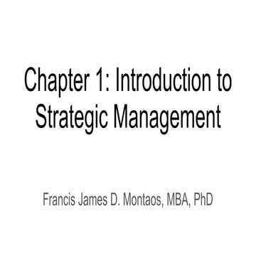 Online Python Tutorial 2025 - Tpoint Tech | PPTX