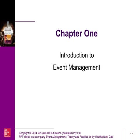Chapter 1 Introdution to Event Management.ppt