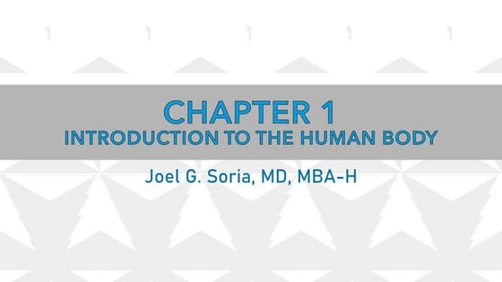 B pharmacy HAP 1 UNIT 1 SEM 1 hap unit 1 a.pptx | Endocrine and Metabolic Diseases | Diseases ...