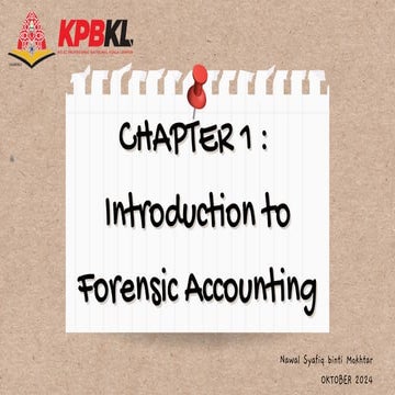 CHAPTER 1 INTRO TO FORENSIC ACCOUNTING.pdf