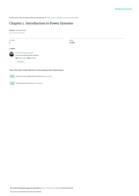 National electrical code.pptx | Technology & Computing