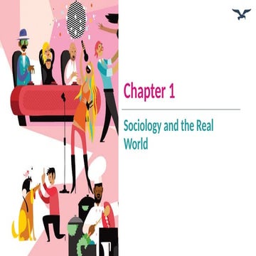 Chapter 1 Introduction to Sociology (1).pptx