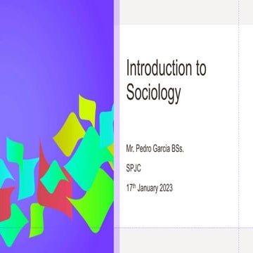 chapter 1 intro to sociology SP.pptx