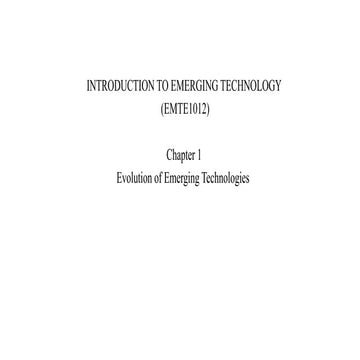 Chapter 1 introduction to emerging technology 28.pptx