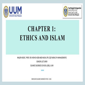 Interactive KG-2 Math Lesson on Addition Concepts and Problem Solving ...