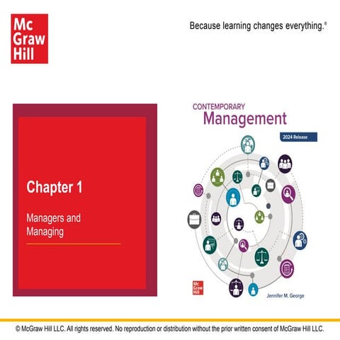 Chapter _1_Jones_CM_2024_release_Ch01_Accessible_PPT_Revised.pdf