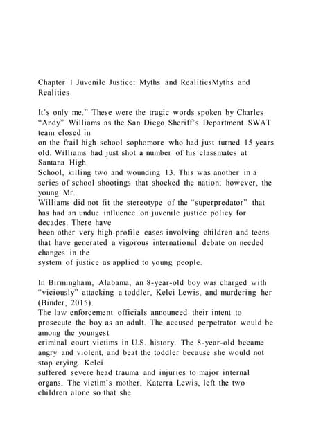 Case Study Dev Cordoba © 2021 Walden University, LLC 1 | DOCX