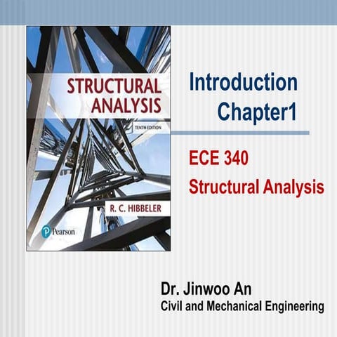 Chapter 1_JWAn_ECE 340.pptx | Civil Engineering Industry | Industries