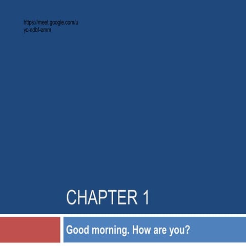 Chapter 1 Kelas 7 greeting.pdf