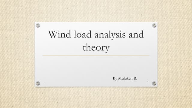 Stow position and solar trackers | PDF