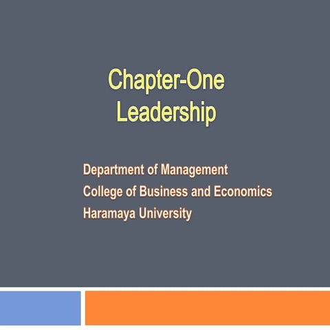 Lesson-3_Various-Roles-of-Different-Individuals-in-the-Society.pptx