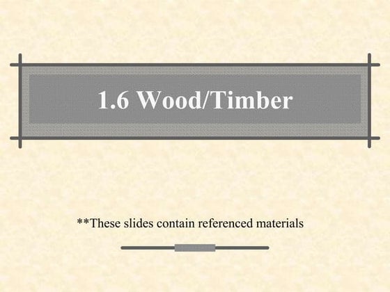 4. tree conversion | PPT