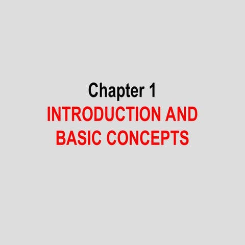 introduction and basic concepts Chapter_1_lecture (1).ppt