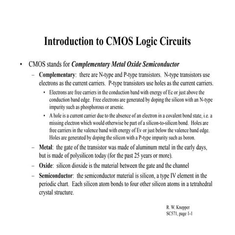 chapter1_lecture_notes.ppt