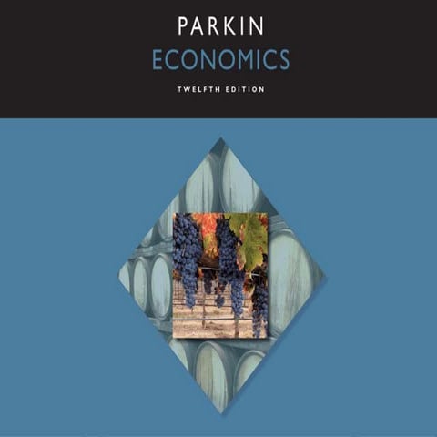 Chapter 1 Lecture Presentation.ppt