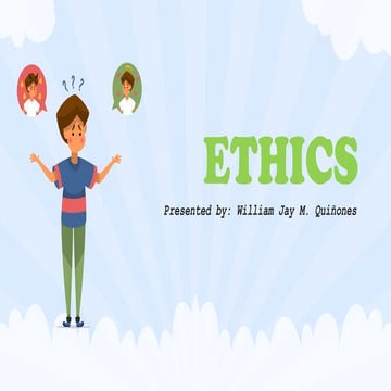 Chapter 1_Lesson 1_Introduction to Ethics.pptx