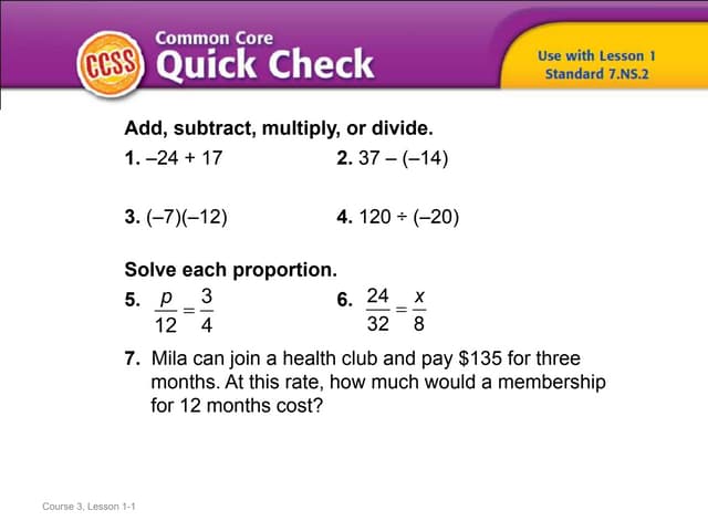 Number Systems and Arithmetic Operations.pptx