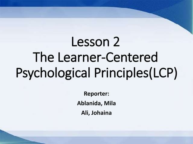 1.-14-Learner-Centered-Principles.pdf