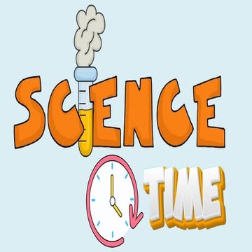 Lesson 2 - Organizing Scientific Data.pptx