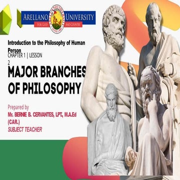 CHAPTER_1_LESSON_2_MAJOR_BRANCHES_OF_PHILOSOPHY_1.pptx